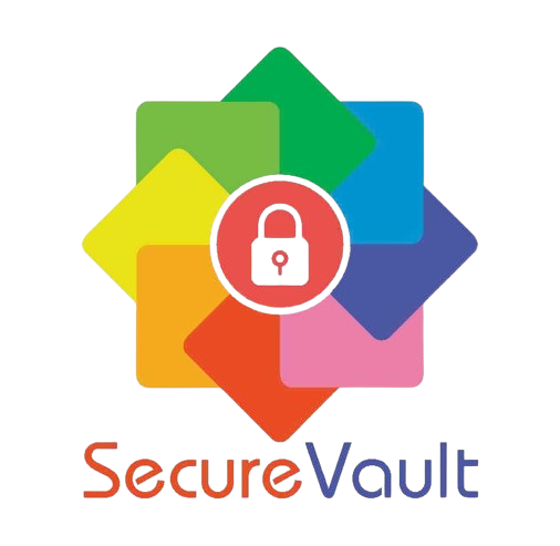 SecureVault : Pawn Broking Software | Gold Finance Software | Gold Shop ...